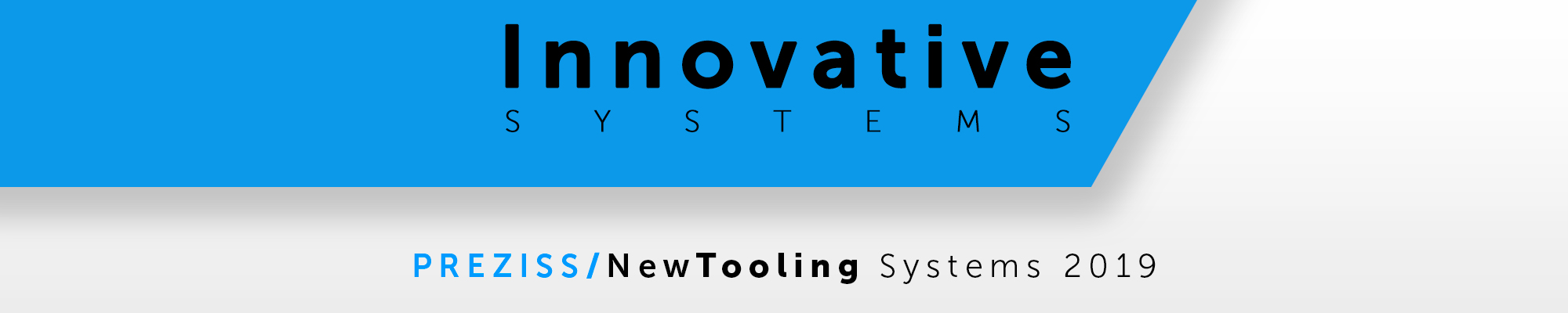 2019 Preziss innovations